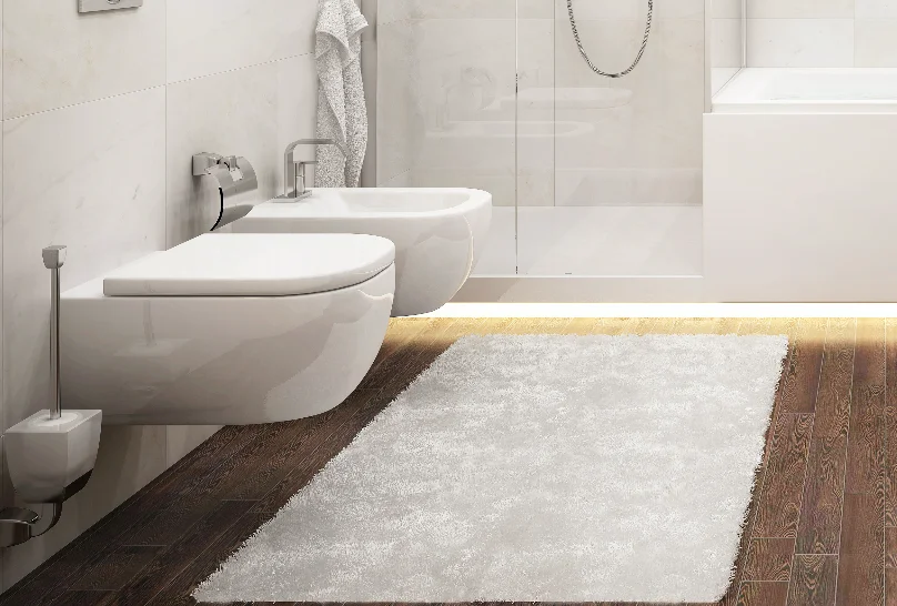 Moderne Toiletten für mehr Ästhetik und Komfort | Bauarena