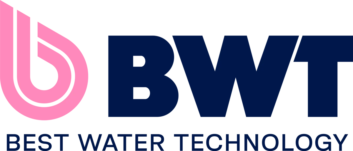 BWT AQUA AG | Bauarena